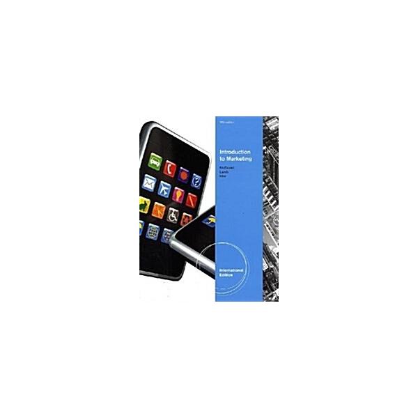 【お取り寄せ・キャンセル不可の商品】：2週間~4週間でお届け（お急ぎの方はご遠慮ください。）　／　【本の説明】804ページ　218*277mm　言語：English　国：アメリカ　1557g　ISBN：9780538754873　／　【本の...