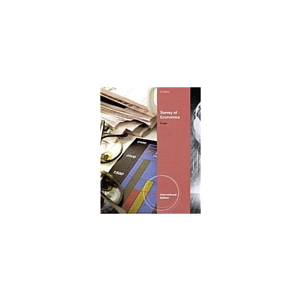 【お取り寄せ・キャンセル不可の商品】：2週間~4週間でお届け（お急ぎの方はご遠慮ください。）　／　【本の説明】592ページ　218*277mm　言語：English　国：アメリカ　1130g　ISBN：9780538757485　／　【本の...