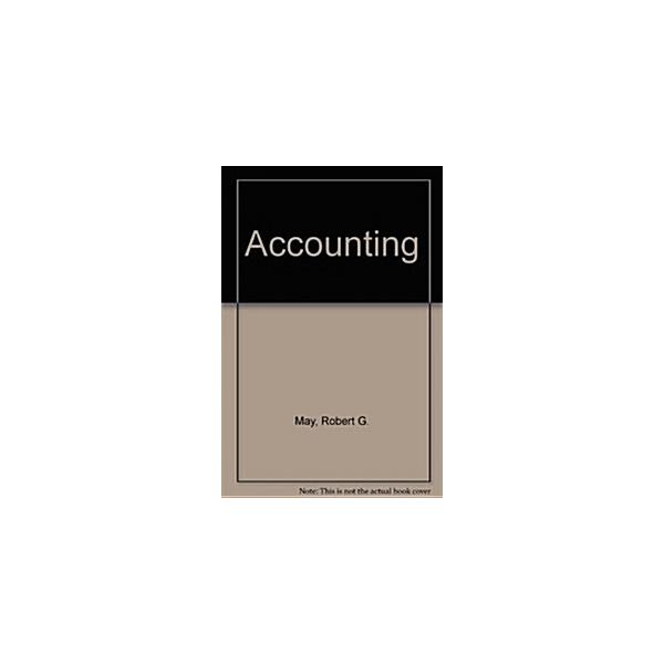 【お取り寄せ・キャンセル不可の商品】：2週間~4週間でお届け（お急ぎの方はご遠慮ください。）　／　【本の説明】1200ページ　203*260mm　言語：English　国：アメリカ　2540g　ISBN：9780538830621　／　【本...