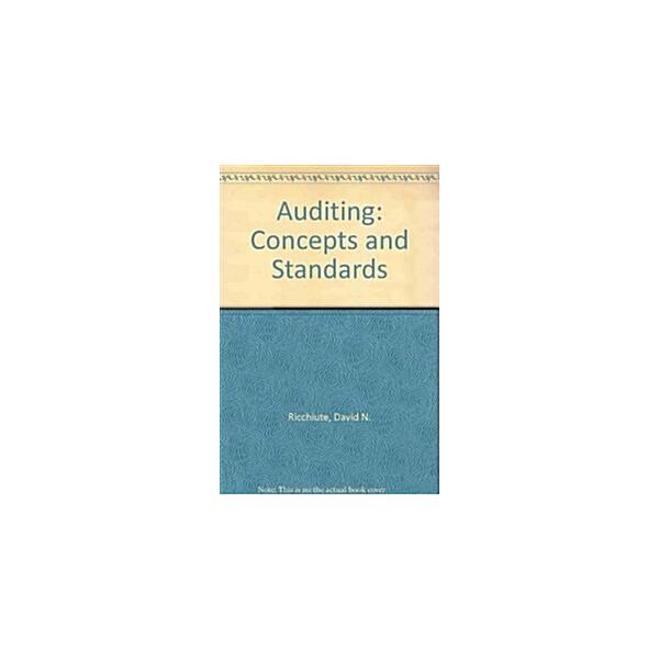 【お取り寄せ・キャンセル不可の商品】：2週間~4週間でお届け（お急ぎの方はご遠慮ください。）　／　【本の説明】864ページ　216*241mm　言語：English　国：アメリカ　1520g　ISBN：9780538838832　／　【本の...