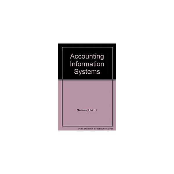 【お取り寄せ・キャンセル不可の商品】：2週間~4週間でお届け（お急ぎの方はご遠慮ください。）　／　【本の説明】210*241mm　言語：English　国：アメリカ　1860g　ISBN：9780538851978　／　【本の内容】This...