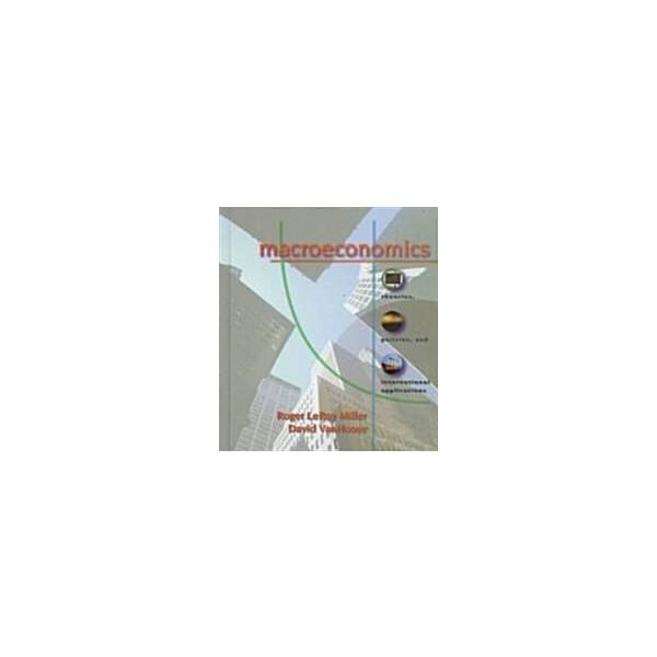 【お取り寄せ・キャンセル不可の商品】：2週間~4週間でお届け（お急ぎの方はご遠慮ください。）　／　【本の説明】500ページ　211*234mm　言語：English　1066g　ISBN：9780538875349　／　【本の内容】Pres...