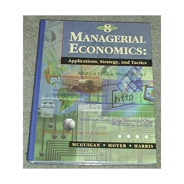 【お取り寄せ・キャンセル不可の商品】：2週間~4週間でお届け（お急ぎの方はご遠慮ください。）　／　【本の説明】736ページ　208*262mm　言語：English　国：アメリカ　1701g　ISBN：9780538881067　／　【本の...