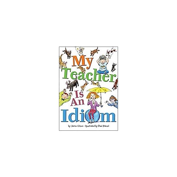 【お取り寄せ・キャンセル不可の商品】：2週間~4週間でお届け（お急ぎの方はご遠慮ください。）　／　【本の説明】144ページ　139*206mm　言語：English　国：アメリカ　249g　ISBN:9780544056800　対象年齢：6...