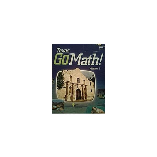 【お取り寄せ・キャンセル不可の商品】：2週間~4週間でお届け（お急ぎの方はご遠慮ください。）　／　【本の説明】432ページ　221*20mm　言語：English　866g　ISBN:9780544060975　