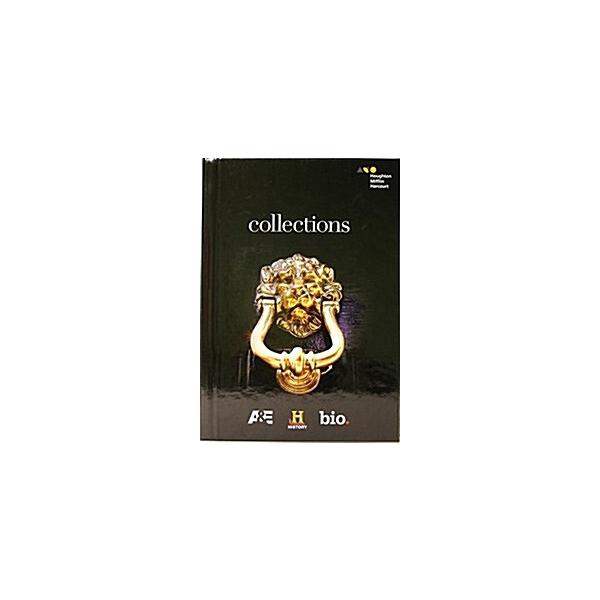 【お取り寄せ・キャンセル不可の商品】：2週間~4週間でお届け（お急ぎの方はご遠慮ください。）　／　【本の説明】672ページ　186*26mm　言語：English　1238g　ISBN:9780544087712　対象年齢：17~18歳　／...