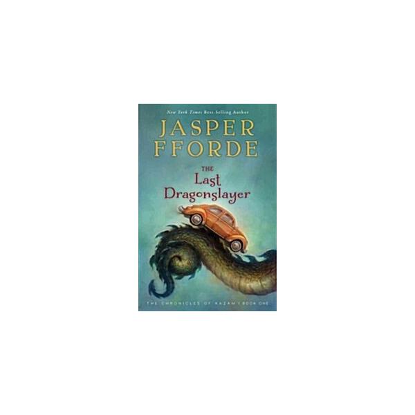 【お取り寄せ・キャンセル不可の商品】：2週間~4週間でお届け（お急ぎの方はご遠慮ください。）　／　【本の説明】304ページ　137*208mm　言語：English　国：アメリカ　272g　ISBN：9780544104716　対象年齢：1...