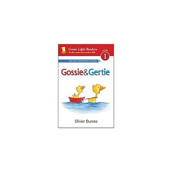 【お取り寄せ・キャンセル不可の商品】：2週間~4週間でお届け（お急ぎの方はご遠慮ください。）　／　【本の説明】32ページ　142*228mm　言語：English　国：中国　86g　ISBN:9780544105355　対象年齢：4~7歳|...