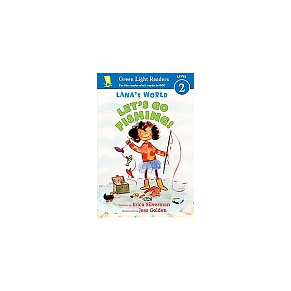 【お取り寄せ・キャンセル不可の商品】：2週間~4週間でお届け（お急ぎの方はご遠慮ください。）　／　【本の説明】32ページ　152*229mm　言語：English　国：中国　91g　ISBN:9780544106598　対象年齢：4~7歳|...