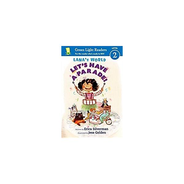 【お取り寄せ・キャンセル不可の商品】：2週間~4週間でお届け（お急ぎの方はご遠慮ください。）　／　【本の説明】32ページ　152*229mm　言語：English　国：中国　45g　ISBN:9780544106789　対象年齢：4~7歳|...