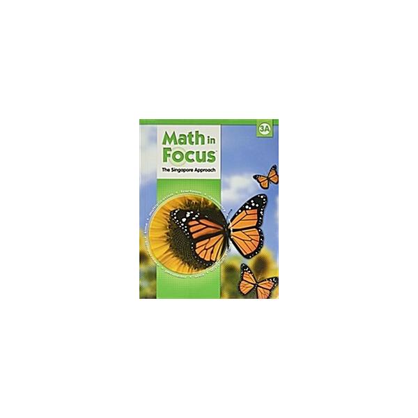 【お取り寄せ・キャンセル不可の商品】：2週間~4週間でお届け（お急ぎの方はご遠慮ください。）　／　【本の説明】165ページ　201*389mm　言語：English　425g　ISBN：9780544130265　Lexile?指数：810...