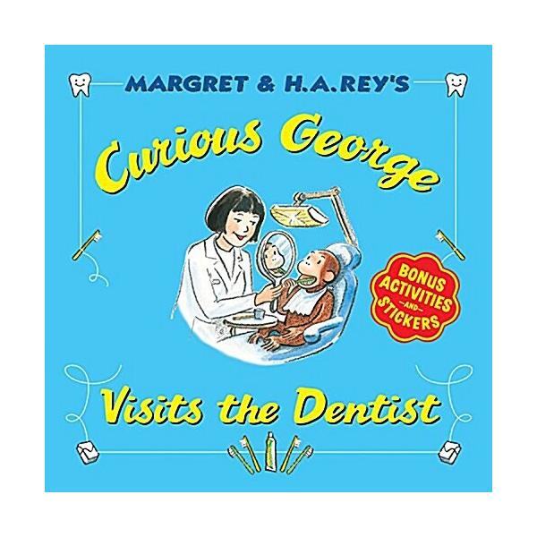 【お取り寄せ・キャンセル不可の商品】：2週間~4週間でお届け（お急ぎの方はご遠慮ください。）　／　【本の説明】24ページ　198*198mm　言語：English　国：アメリカ　91g　ISBN:9780544146877　対象年齢：4~7...