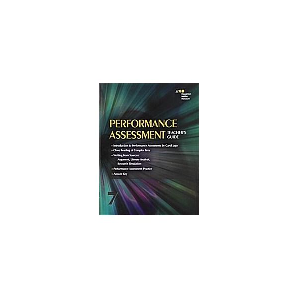 【お取り寄せ・キャンセル不可の商品】：2週間~4週間でお届け（お急ぎの方はご遠慮ください。）　／　【本の説明】48ページ　203*295mm　言語：English　560g　ISBN:9780544147652　