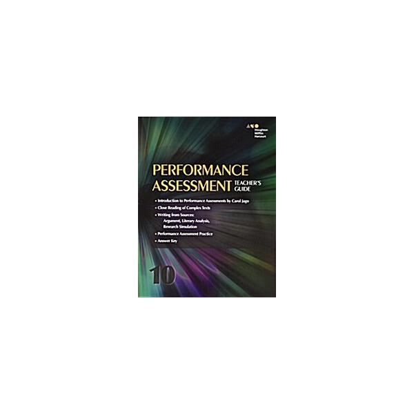 【お取り寄せ・キャンセル不可の商品】：2週間~4週間でお届け（お急ぎの方はご遠慮ください。）　／　【本の説明】48ページ　211*279mm　言語：English　560g　ISBN:9780544147751　対象年齢：16~16歳　