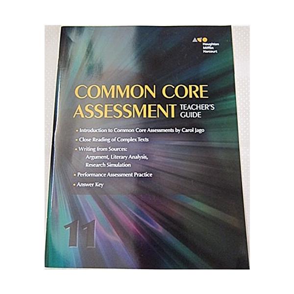 【お取り寄せ・キャンセル不可の商品】：2週間~4週間でお届け（お急ぎの方はご遠慮ください。）　／　【本の説明】48ページ　203*269mm　言語：English　720g　ISBN:9780544147768　対象年齢：16~16歳　／　...