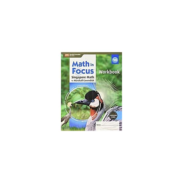 【お取り寄せ・キャンセル不可の商品】：2週間~4週間でお届け（お急ぎの方はご遠慮ください。）　／　【本の説明】200ページ　216*12mm　言語：English　553g　ISBN:9780544193864　