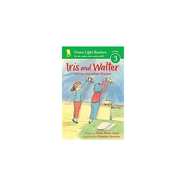 【お取り寄せ・キャンセル不可の商品】：2週間~4週間でお届け（お急ぎの方はご遠慮ください。）　／　【本の説明】44ページ　153*230mm　言語：English　国：アメリカ　113g　ISBN:9780544227880　対象年齢：6~...