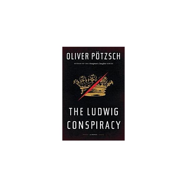 【お取り寄せ・キャンセル不可の商品】：2週間~4週間でお届け（お急ぎの方はご遠慮ください。）　／　【本の説明】448ページ　133*203mm　言語：English　国：アメリカ　354g　ISBN：9780544227965　／　【本の内...