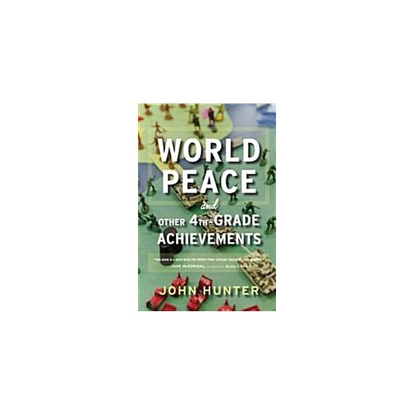 【お取り寄せ・キャンセル不可の商品】：2週間~4週間でお届け（お急ぎの方はご遠慮ください。）　／　【本の説明】272ページ　135*209mm　言語：English　国：アメリカ　218g　ISBN：9780544290037　／　【本の内...