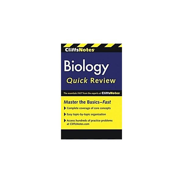 【お取り寄せ・キャンセル不可の商品】：2週間~4週間でお届け（お急ぎの方はご遠慮ください。）　／　【本の説明】256ページ　132*208mm　言語：English　国：アメリカ　200g　ISBN：9780544331679　／　【本の内...