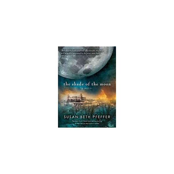 【お取り寄せ・キャンセル不可の商品】：2週間~4週間でお届け（お急ぎの方はご遠慮ください。）　／　【本の説明】304ページ　124*175mm　言語：English　国：アメリカ　204g　ISBN:9780544336155　対象年齢：1...