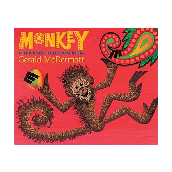 【お取り寄せ・キャンセル不可の商品】：2週間~4週間でお届け（お急ぎの方はご遠慮ください。）　／　【本の説明】32ページ　280*223mm　言語：English　国：アメリカ　163g　ISBN：9780544339187　対象年齢：4~...