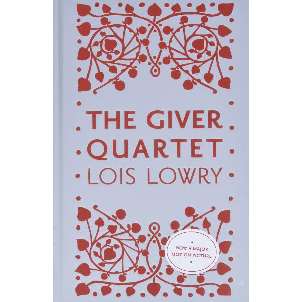 【お取り寄せ・キャンセル不可の商品】：2週間~4週間でお届け（お急ぎの方はご遠慮ください。）　／　【本の説明】784ページ　142*214mm　言語：English　国：アメリカ　916g　ISBN:9780544340978　対象年齢：1...