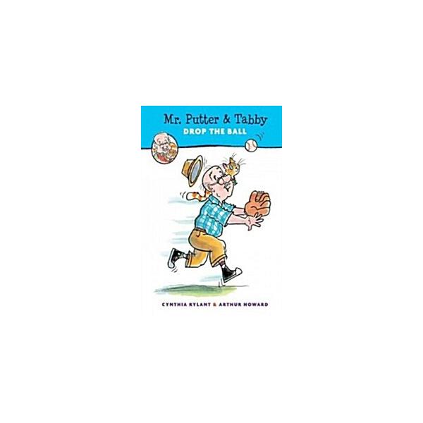 【お取り寄せ・キャンセル不可の商品】：2週間~4週間でお届け（お急ぎの方はご遠慮ください。）　／　【本の説明】44ページ　124*252mm　言語：English　国：アメリカ　113g　ISBN:9780544341159　対象年齢：6~...