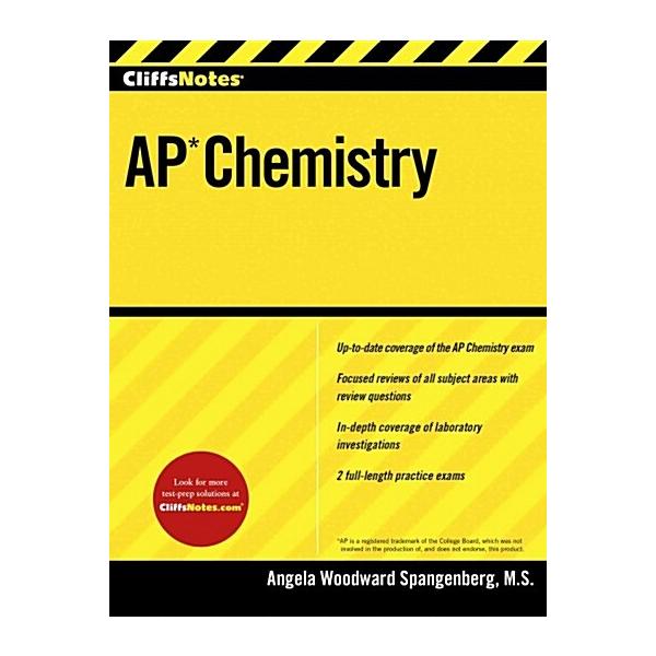 【お取り寄せ・キャンセル不可の商品】：2週間~4週間でお届け（お急ぎの方はご遠慮ください。）　／　【本の説明】432ページ　210*276mm　言語：English　国：アメリカ　454g　ISBN：9780544370005　対象年齢：1...