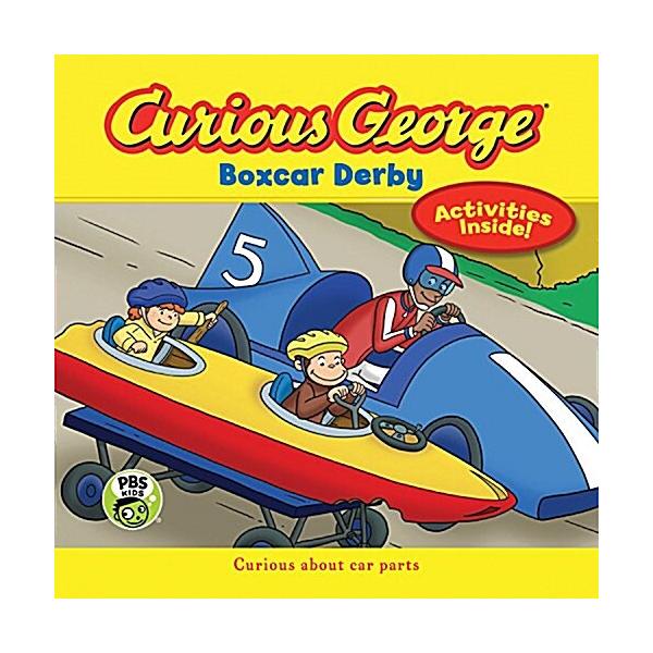 【お取り寄せ・キャンセル不可の商品】：2週間~4週間でお届け（お急ぎの方はご遠慮ください。）　／　【本の説明】24ページ　198*198mm　言語：English　国：中国　91g　ISBN:9780544380776　対象年齢：4~7歳　