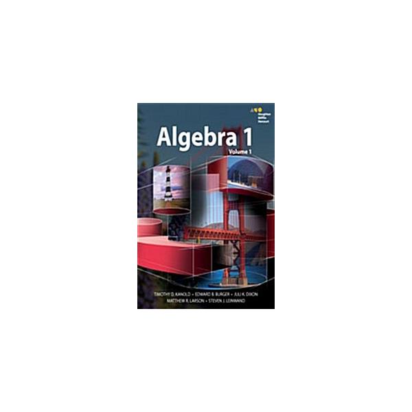 【お取り寄せ・キャンセル不可の商品】：2週間~4週間でお届け（お急ぎの方はご遠慮ください。）　／　【本の説明】216*272mm　言語：English　290g　ISBN：9780544400528　