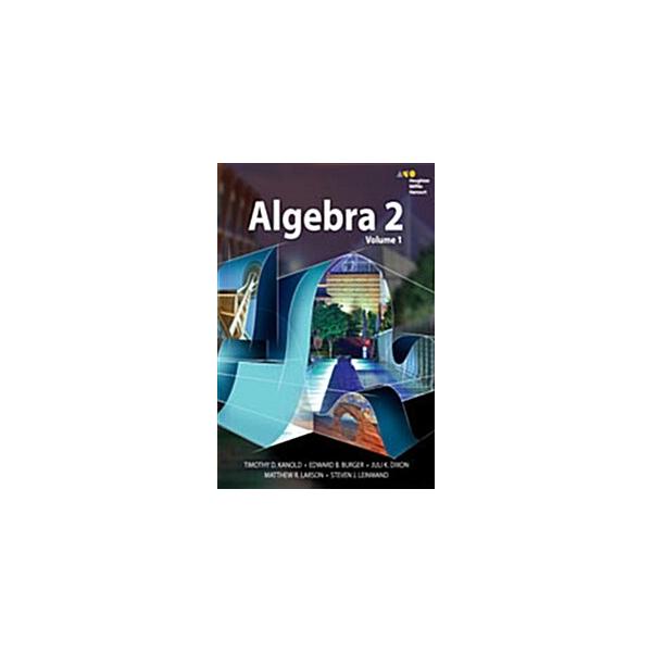 【お取り寄せ・キャンセル不可の商品】：2週間~4週間でお届け（お急ぎの方はご遠慮ください。）　／　【本の説明】216*277mm　言語：English　290g　ISBN：9780544400542　