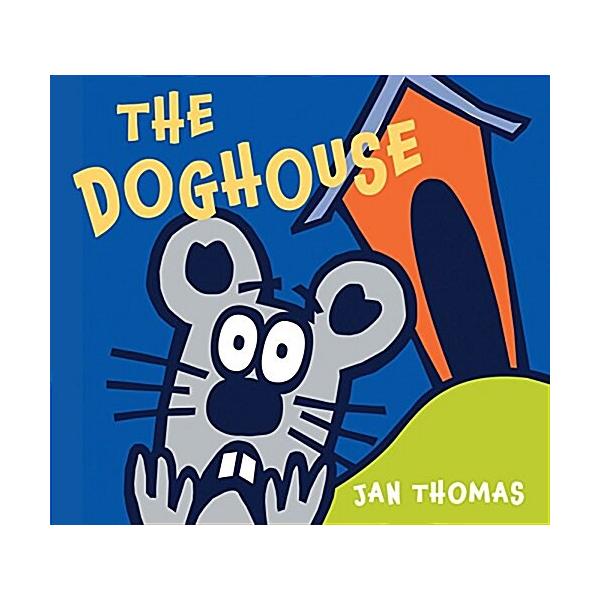 【お取り寄せ・キャンセル不可の商品】：2週間~4週間でお届け（お急ぎの方はご遠慮ください。）　／　【本の説明】36ページ　168*191mm　言語：English　国：中国　499g　ISBN：9780544430631　対象年齢：0~3歳...