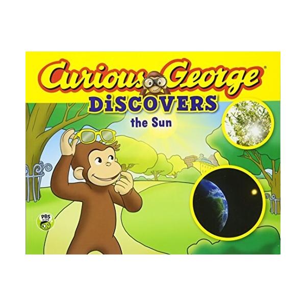 【お取り寄せ・キャンセル不可の商品】：2週間~4週間でお届け（お急ぎの方はご遠慮ください。）　／　【本の説明】32ページ　254*203mm　言語：English　国：アメリカ　91g　ISBN:9780544430679　対象年齢：4~7...