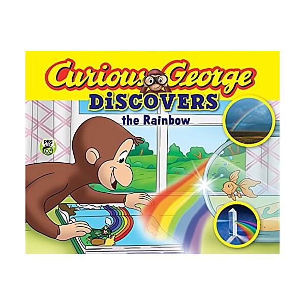 【お取り寄せ・キャンセル不可の商品】：2週間~4週間でお届け（お急ぎの方はご遠慮ください。）　／　【本の説明】32ページ　249*198mm　言語：English　国：アメリカ　136g　ISBN:9780544430686　対象年齢：4~...