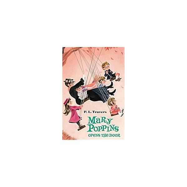 【お取り寄せ・キャンセル不可の商品】：2週間~4週間でお届け（お急ぎの方はご遠慮ください。）　／　【本の説明】256ページ　130*193mm　言語：English　国：アメリカ　181g　ISBN:9780544439580　対象年齢：1...