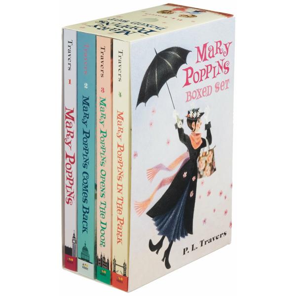 【お取り寄せ・キャンセル不可の商品】：2週間~4週間でお届け（お急ぎの方はご遠慮ください。）　／　【本の説明】1040ページ　135*198mm　言語：English　国：アメリカ　839g　ISBN:9780544456839　対象年齢：...