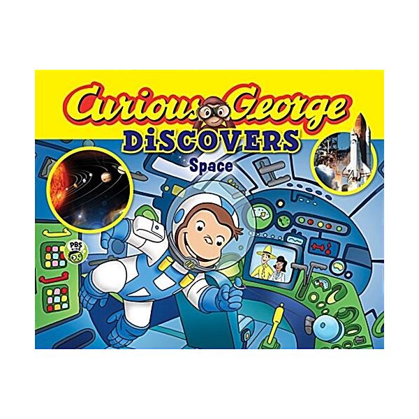 【お取り寄せ・キャンセル不可の商品】：2週間~4週間でお届け（お急ぎの方はご遠慮ください。）　／　【本の説明】32ページ　249*198mm　言語：English　国：アメリカ　136g　ISBN:9780544500280　対象年齢：4~7歳　