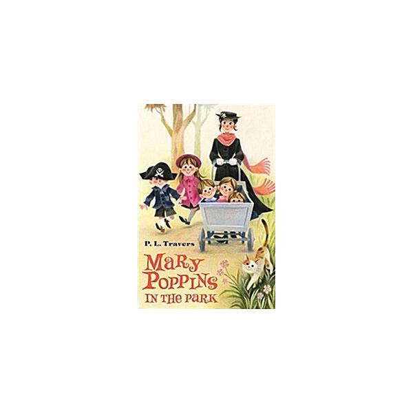 【お取り寄せ・キャンセル不可の商品】：2週間~4週間でお届け（お急ぎの方はご遠慮ください。）　／　【本の説明】272ページ　127*193mm　言語：English　国：アメリカ　181g　ISBN:9780544513846　対象年齢：1...