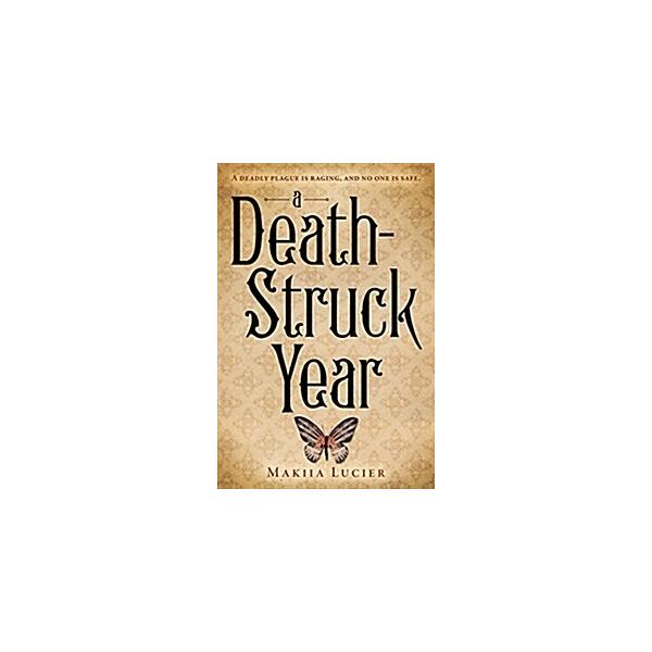 【お取り寄せ・キャンセル不可の商品】：2週間~4週間でお届け（お急ぎの方はご遠慮ください。）　／　【本の説明】288ページ　137*208mm　言語：English　国：アメリカ　249g　ISBN:9780544541184　対象年齢：1...