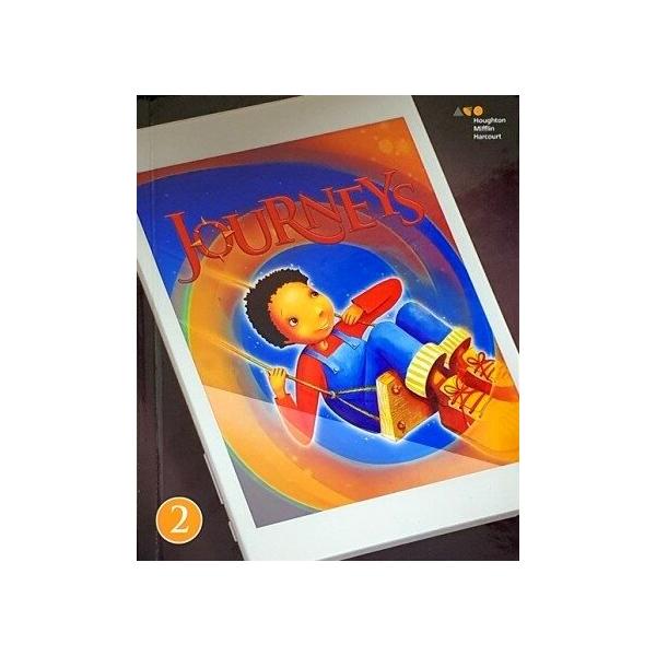 【お取り寄せ・キャンセル不可の商品】：2週間~4週間でお届け（お急ぎの方はご遠慮ください。）　／　【本の説明】576ページ　229*277mm　言語：English　1678g　ISBN:9780544543355　対象年齢：7~8歳|Le...