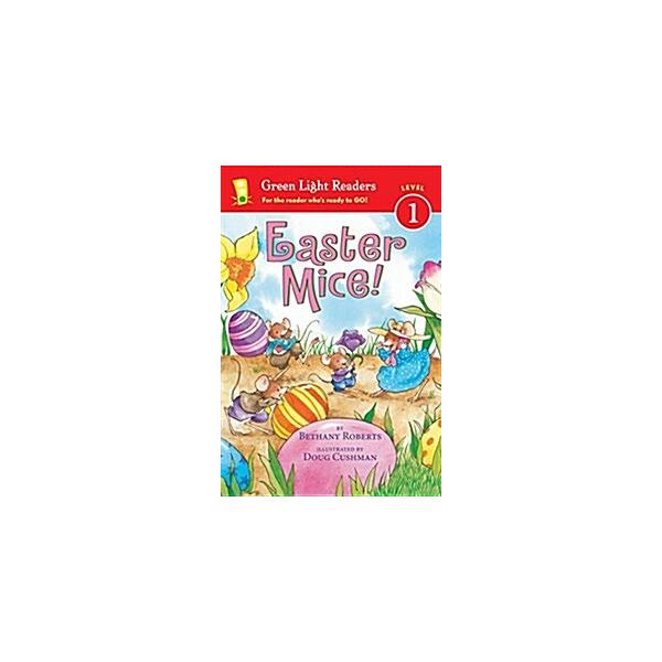 【お取り寄せ・キャンセル不可の商品】：2週間~4週間でお届け（お急ぎの方はご遠慮ください。）　／　【本の説明】32ページ　147*226mm　言語：English　国：中国　91g　ISBN:9780544555433　対象年齢：6~9歳　...