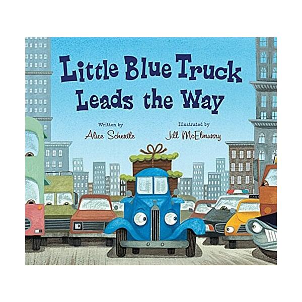 【お取り寄せ・キャンセル不可の商品】：2週間~4週間でお届け（お急ぎの方はご遠慮ください。）　／　【本の説明】38ページ　191*170mm　言語：English　国：中国　363g　ISBN:9780544568051　対象年齢：0~3歳...