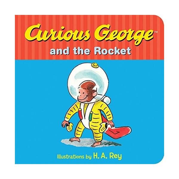 【お取り寄せ・キャンセル不可の商品】：2週間~4週間でお届け（お急ぎの方はご遠慮ください。）　／　【本の説明】20ページ　175*175mm　言語：English　国：アメリカ　318g　ISBN:9780544610958　対象年齢：0~...