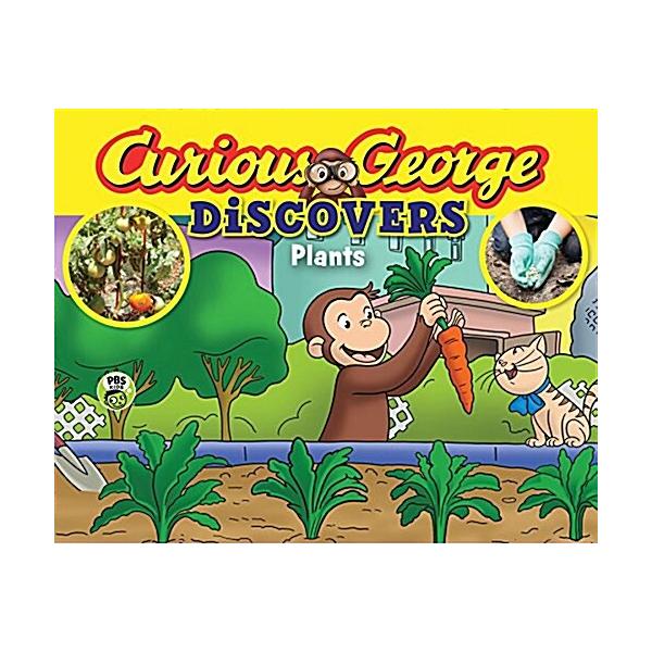 【お取り寄せ・キャンセル不可の商品】：2週間~4週間でお届け（お急ぎの方はご遠慮ください。）　／　【本の説明】32ページ　249*198mm　言語：English　国：アメリカ　136g　ISBN:9780544651630　対象年齢：4~...