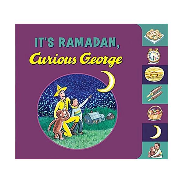 【お取り寄せ・キャンセル不可の商品】：2週間~4週間でお届け（お急ぎの方はご遠慮ください。）　／　【本の説明】14ページ　229*203mm　言語：English　国：アメリカ　272g　ISBN:9780544652262　対象年齢：0~...