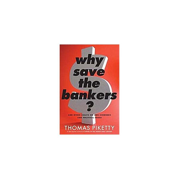 【お取り寄せ・キャンセル不可の商品】：2週間~4週間でお届け（お急ぎの方はご遠慮ください。）　／　【本の説明】240ページ　140*210mm　言語：English　国：アメリカ　358g　ISBN：9780544663329　／　【本の内...