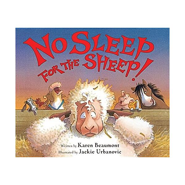 【お取り寄せ・キャンセル不可の商品】：2週間~4週間でお届け（お急ぎの方はご遠慮ください。）　／　【本の説明】32ページ　279*239mm　言語：English　国：中国　136g　ISBN:9780544668348　対象年齢：4~7歳...