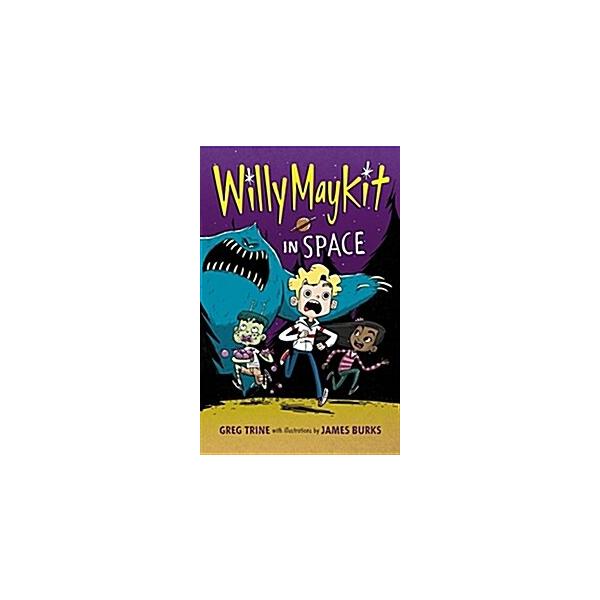 【お取り寄せ・キャンセル不可の商品】：2週間~4週間でお届け（お急ぎの方はご遠慮ください。）　／　【本の説明】208ページ　127*191mm　言語：English　国：アメリカ　159g　ISBN:9780544668485　対象年齢：8...