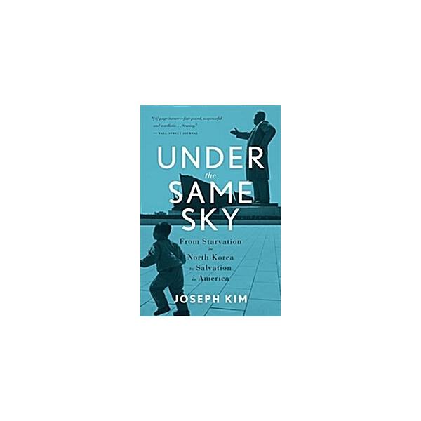 【お取り寄せ・キャンセル不可の商品】：2週間~4週間でお届け（お急ぎの方はご遠慮ください。）　／　【本の説明】288ページ　132*201mm　言語：English　国：アメリカ　227g　ISBN：9780544705272　／　【本の内...